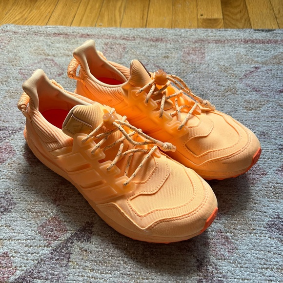 adidas | Shoes | Adidas Ultra Boost Og Beyonce Ivy Park Rodeo Acid ...